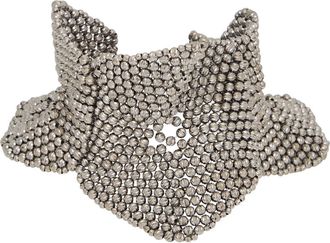 Brunello Cucinelli SCHMUCK und UHREN - Armb&auml;nder auf YOOX.COM