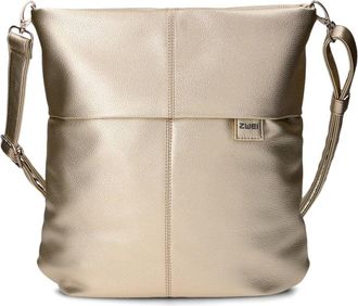 zwei Handtasche MADEMOISELLE.M M12