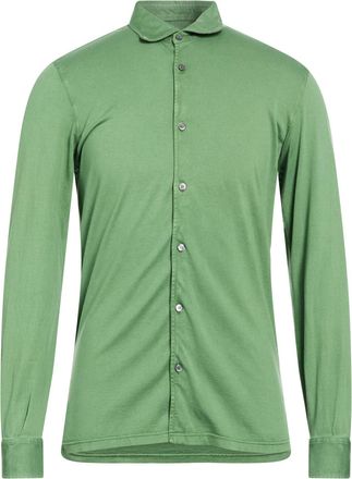 Fedeli TOPS - Hemden auf YOOX.COM