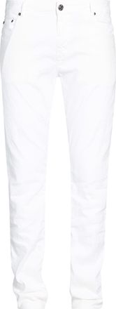 Pantaloni Torino HOSEN & R&Ouml;CKE - Hosen auf YOOX.COM