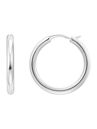 Thomas Sabo Ohrringe