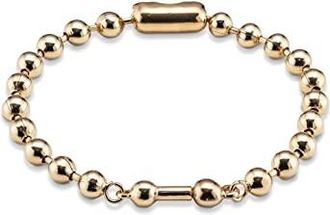 Uno De 50 UNO de 50 S, Or, Non applicable