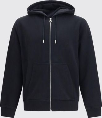 Givenchy Sweatshirt Homme couleur Noir