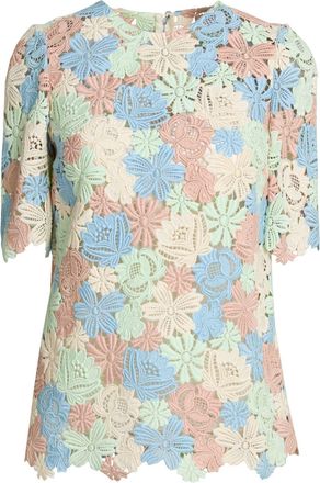 Dolce & Gabbana TOPS - Tops auf YOOX.COM