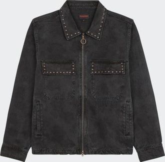 Pleasures Veste - Taille XL