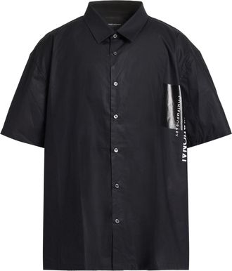 Costume National TOPS - Hemden auf YOOX.COM