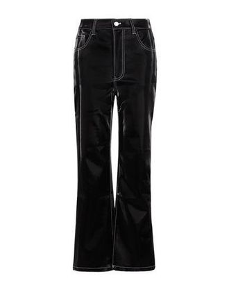 8 by YOOX BAS - Pantalons sur YOOX.COM