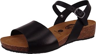 Plakton Sandale