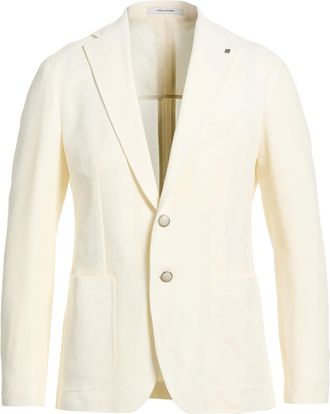 Tagliatore ANZ&Uuml;GE und CO-ORDS - Blazers auf YOOX.COM