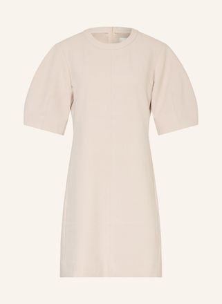 Inwear Inwear Kleid Chayceiw beige