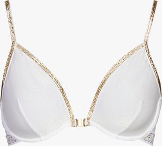 La Nouvelle Soutien-gorge Jackie