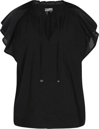 Dreimaster Bluse Vintage