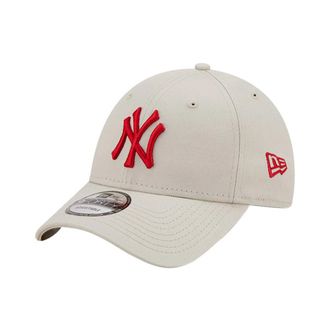New Era unisex, Accessories, Beige, ONE SIZEGr&ouml;&szlig;e