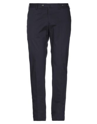 Pantaloni Torino HOSEN & R&Ouml;CKE - Hosen auf YOOX.COM