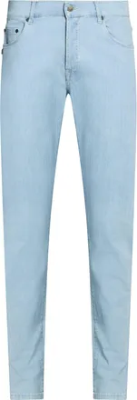 Daniele Alessandrini HOSEN & R&Ouml;CKE - Jeanshosen auf YOOX.COM