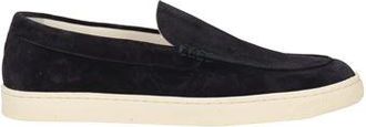 Brunello Cucinelli CHAUSSURES - Mocassins sur YOOX.COM