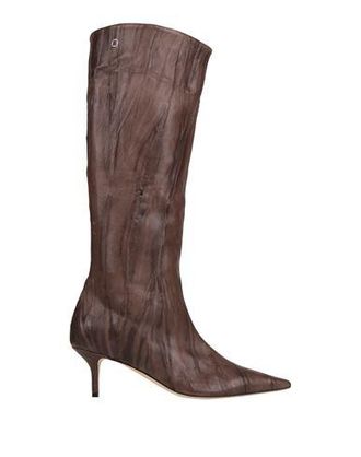 Collection Privée CHAUSSURES - Bottes sur YOOX.COM