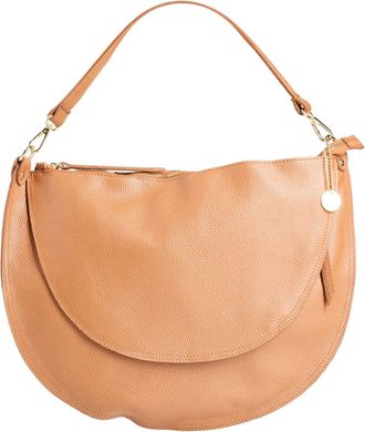 Laura di Maggio TASCHEN - Handtaschen auf YOOX.COM