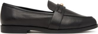 Aldo Slipper Aldo Ellya 14403474 Schwarz