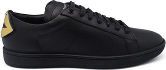 Saint Laurent Court Classic SL / 01