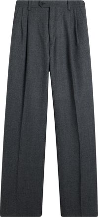 Sandro HOSEN & R&Ouml;CKE - Hosen auf YOOX.COM