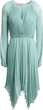 Twin-Set KLEIDER - Midi-Kleider auf YOOX.COM