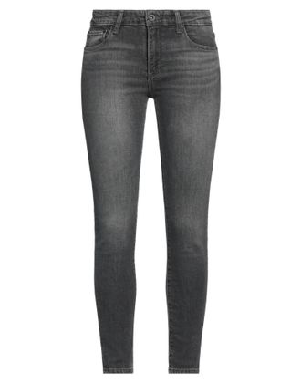 AG - Adriano Goldschmied HOSEN & R&Ouml;CKE - Jeanshosen auf YOOX.COM
