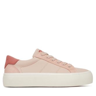 Jenny Sneakers JENNY V13-037 Rosa