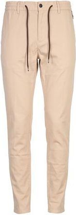 Mason's BAS - Pantalons sur YOOX.COM