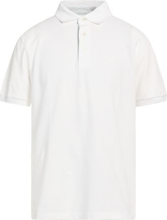 Etro TOPS - Poloshirts auf YOOX.COM