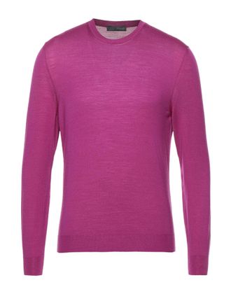 Drumohr STRICKWAREN - Pullover auf YOOX.COM