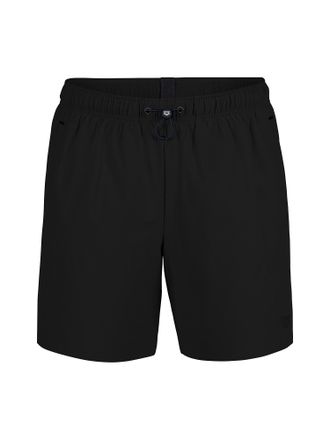 Arena Badeshorts EVO