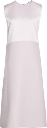 Jil Sander KLEIDER - Midi-Kleider auf YOOX.COM