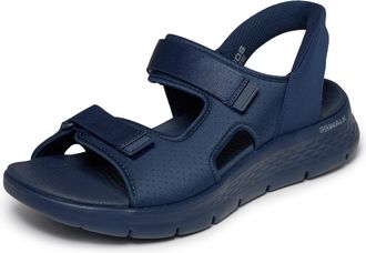 Skechers Sandale