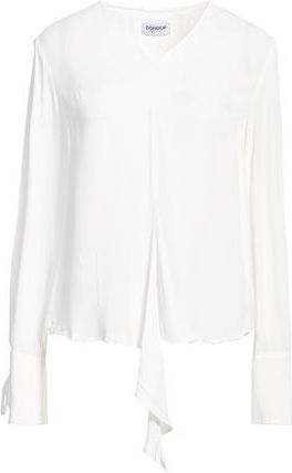 Dondup TOPS - Tops sur YOOX.COM
