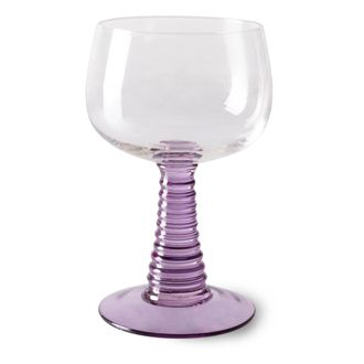 HKliving Verre Swirl HKliving