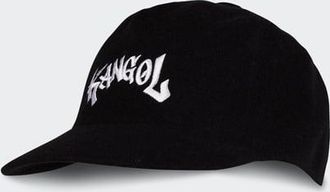 Kangol Casquette - Taille XL
