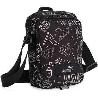 Puma Freizeittasche Academy Portable