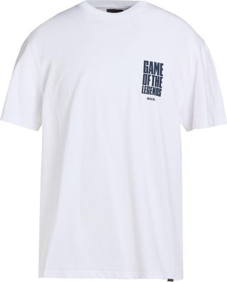 BALR. TOPS - T-shirts auf YOOX.COM