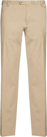 AT.P. CO HOSEN & R&Ouml;CKE - Hosen auf YOOX.COM