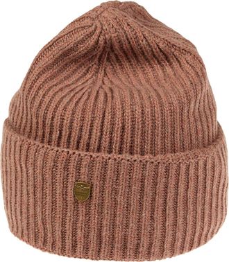Aeronautica ACCESSOIRES - M&uuml;tzen & H&uuml;te auf YOOX.COM
