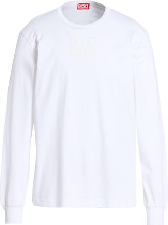 Diesel TOPS - T-shirts auf YOOX.COM