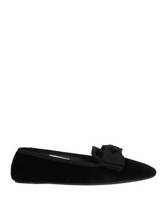 Dolce & Gabbana CHAUSSURES - Mocassins sur YOOX.COM