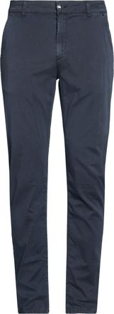 Barmas HOSEN & R&Ouml;CKE - Hosen auf YOOX.COM