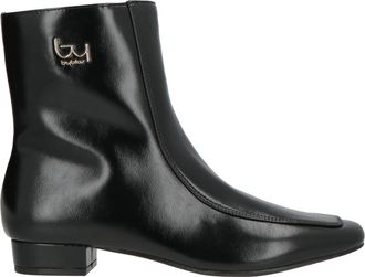 Byblos SCHUHE - Stiefeletten auf YOOX.COM