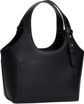 Tommy Hilfiger Sac port&eacute; &eacute;paule avec bandouli&egrave;re amovible