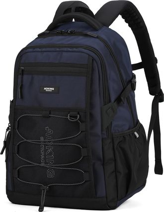Aoking Rucksack