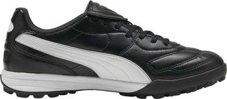 Puma Liga Kunstrasen Turnschuhe f&uuml;r Herren (Schwarz)