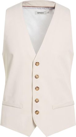 Imperial ANZ&Uuml;GE und CO-ORDS - Couture-Westen auf YOOX.COM