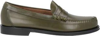 G.H. Bass & Co. WEEJUNS HERITAGE LARSON